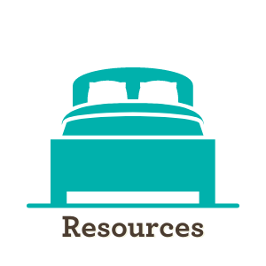 Services for Philadelphians Experiencing Homelessness - Bethesda Project