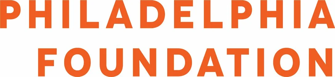 Services for Philadelphians Experiencing Homelessness - Bethesda Project