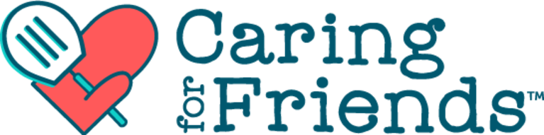 Services for Philadelphians Experiencing Homelessness - Bethesda Project