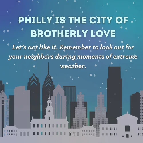 Services for Philadelphians Experiencing Homelessness - Bethesda Project