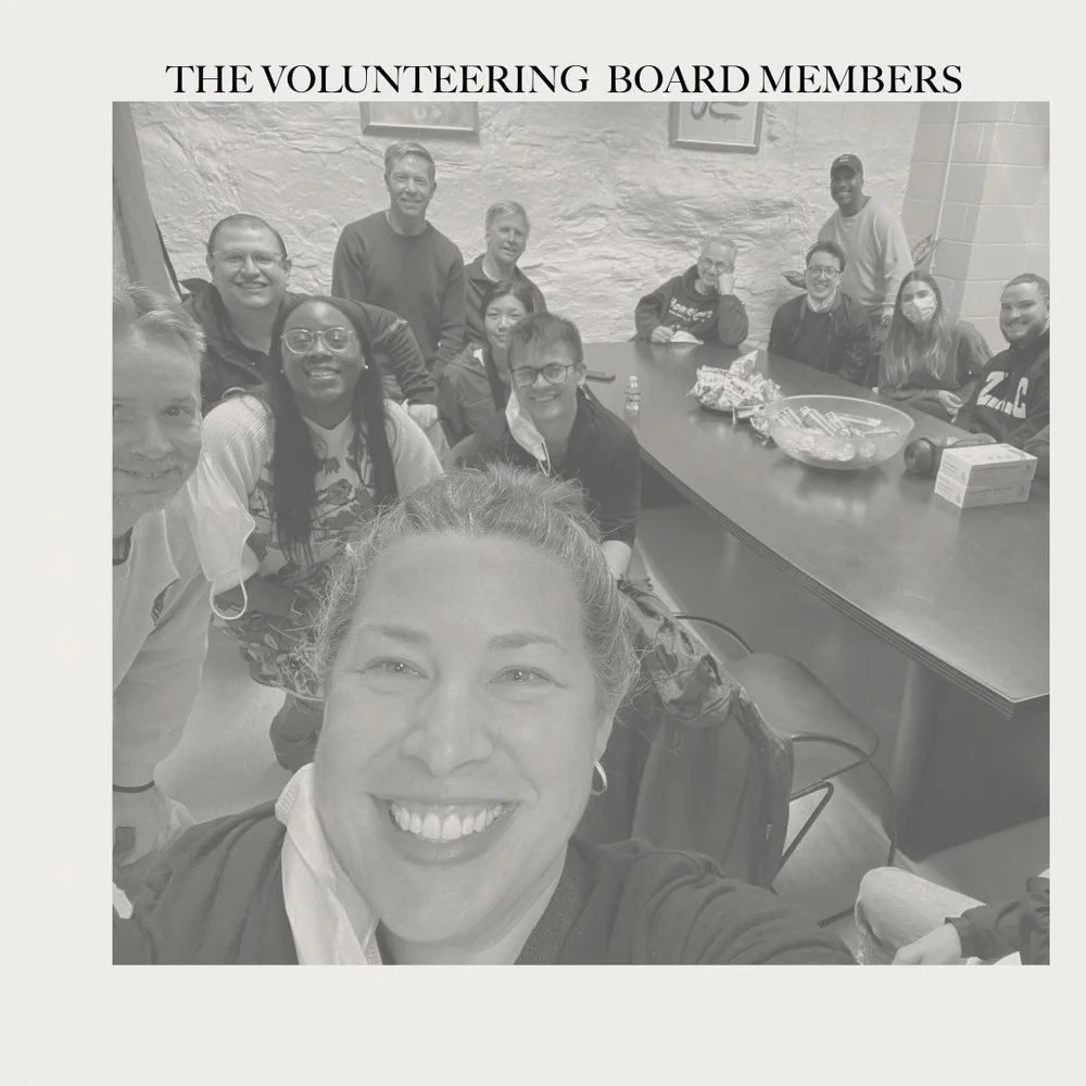 Services for Philadelphians Experiencing Homelessness - Bethesda Project