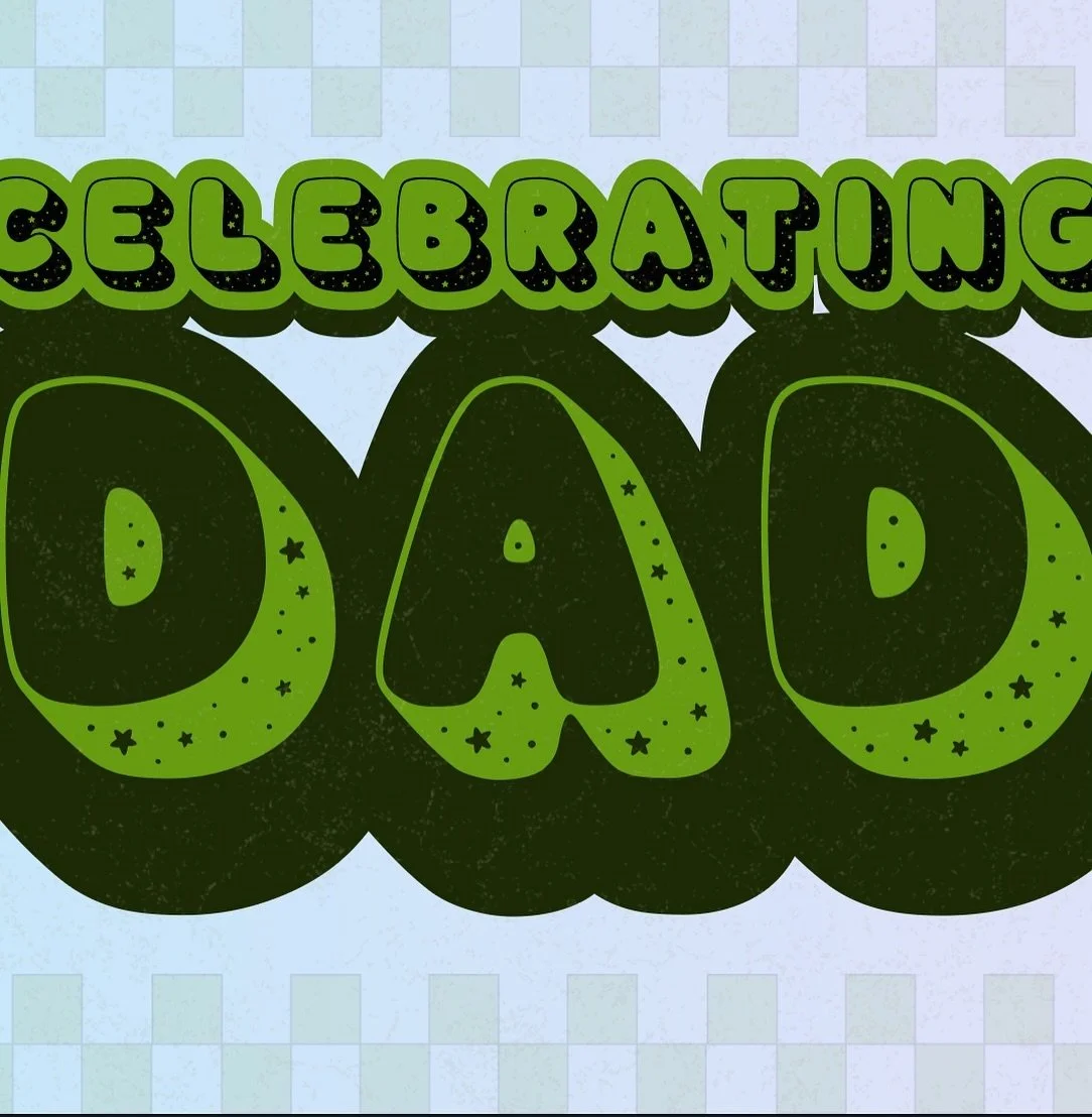 Services for Philadelphians Experiencing Homelessness - Bethesda Project