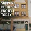 Services for Philadelphians Experiencing Homelessness - Bethesda Project