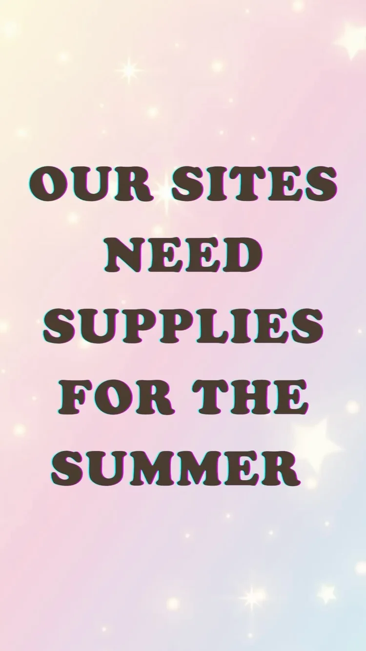 Services for Philadelphians Experiencing Homelessness - Bethesda Project