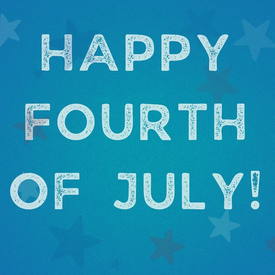 Services for Philadelphians Experiencing Homelessness - Bethesda Project