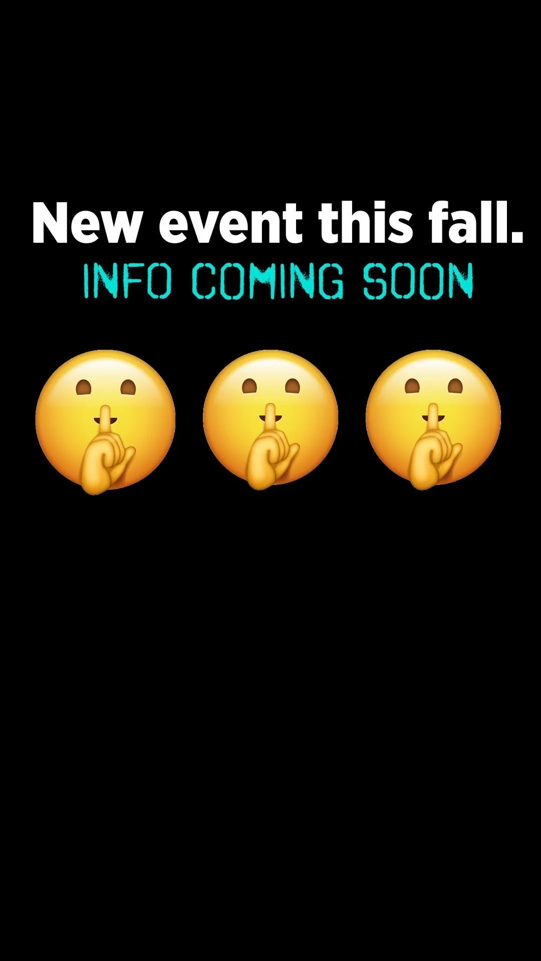 Services for Philadelphians Experiencing Homelessness - Bethesda Project