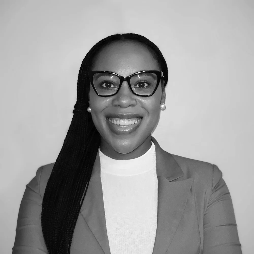 Board of Directors — Bethesda Project