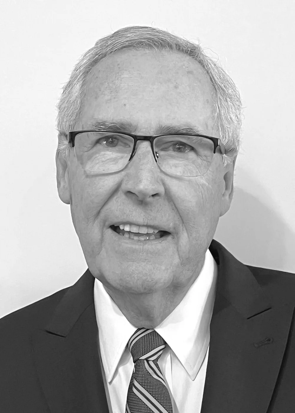Board of Directors — Bethesda Project