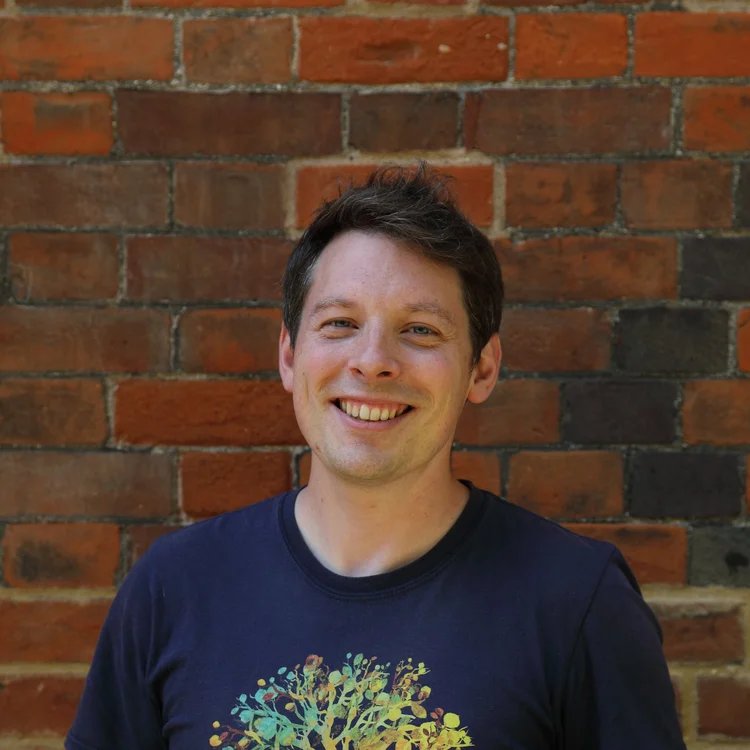 Who's Who — Christ Church Cambridge