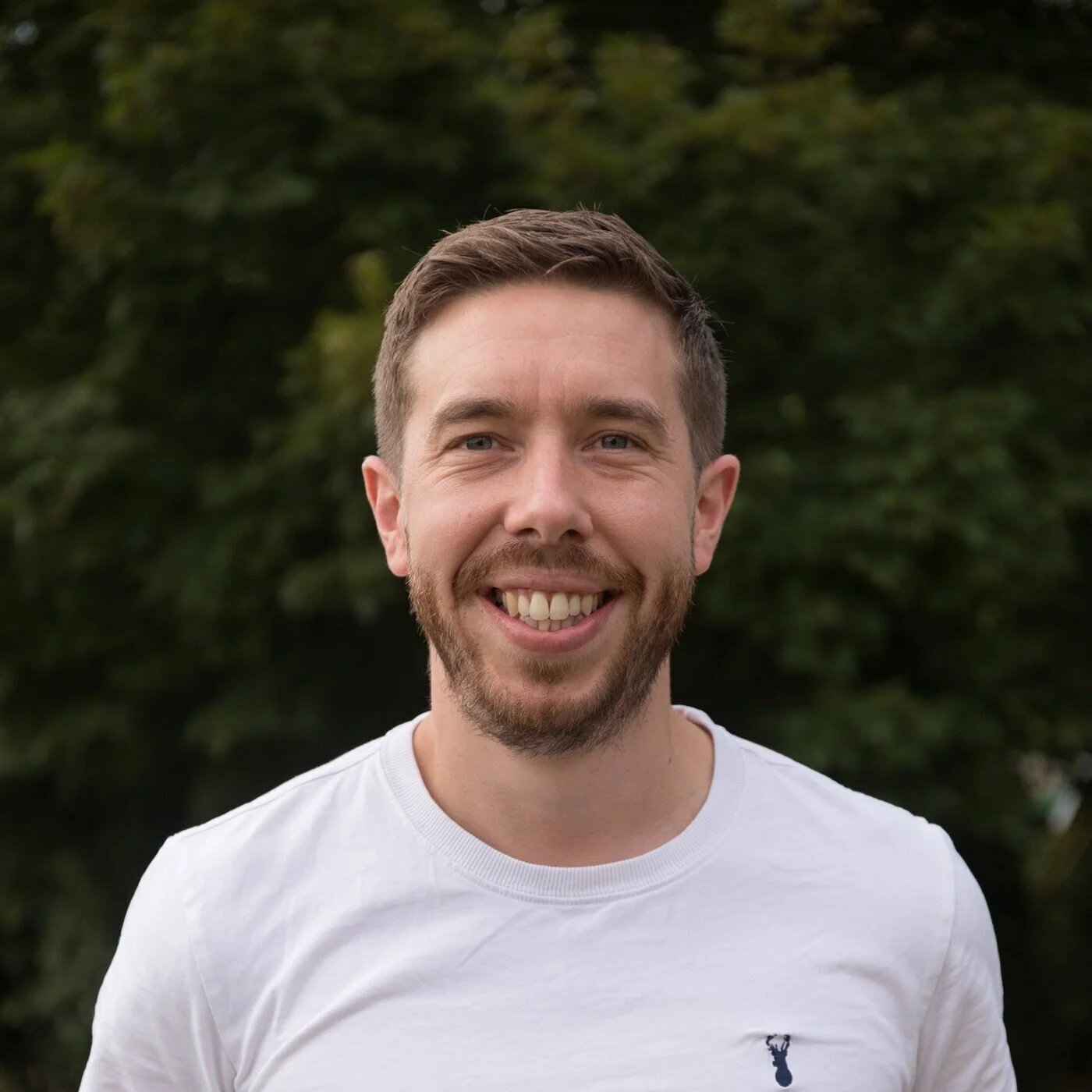 Who's Who — Christ Church Cambridge