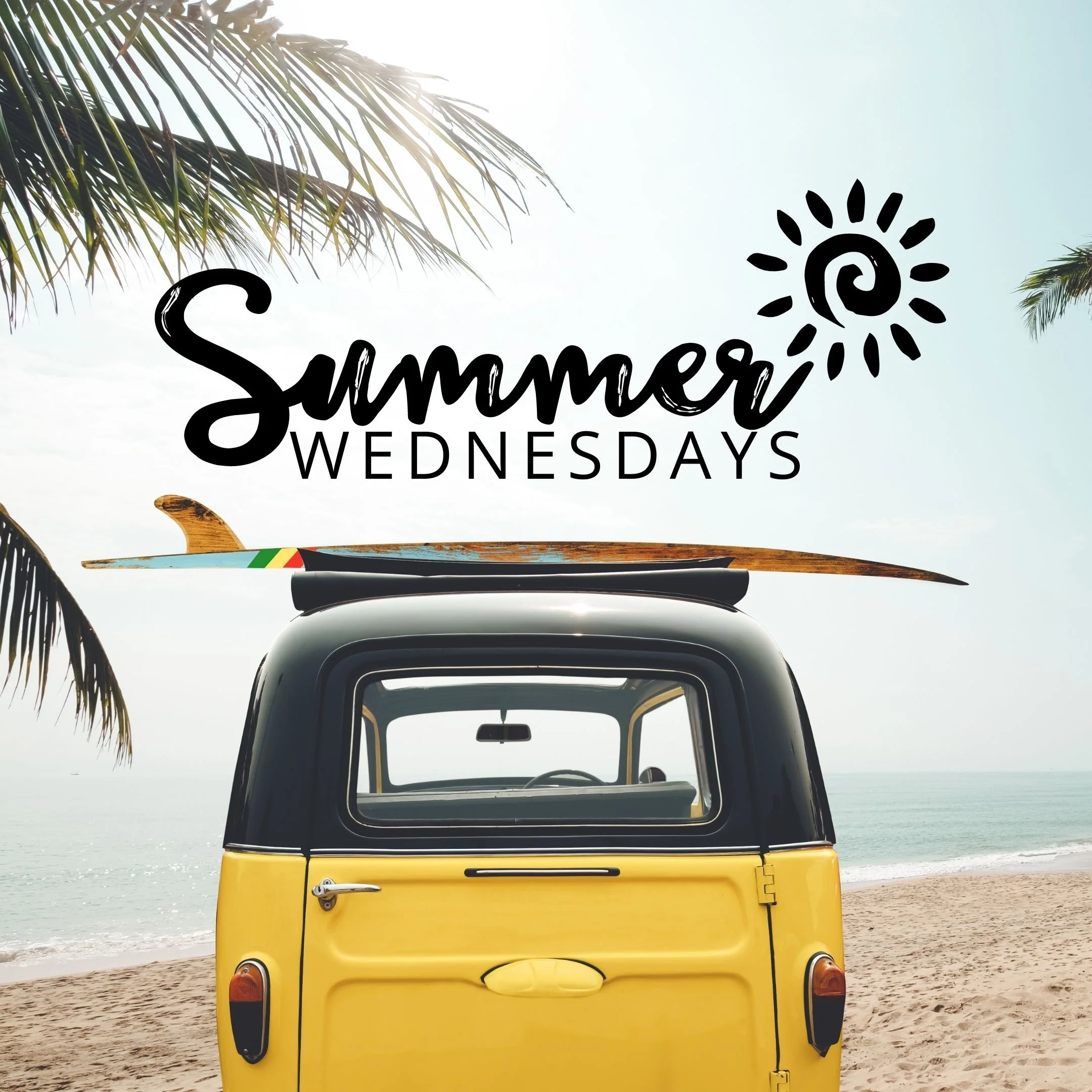 Christ Church Cambridge