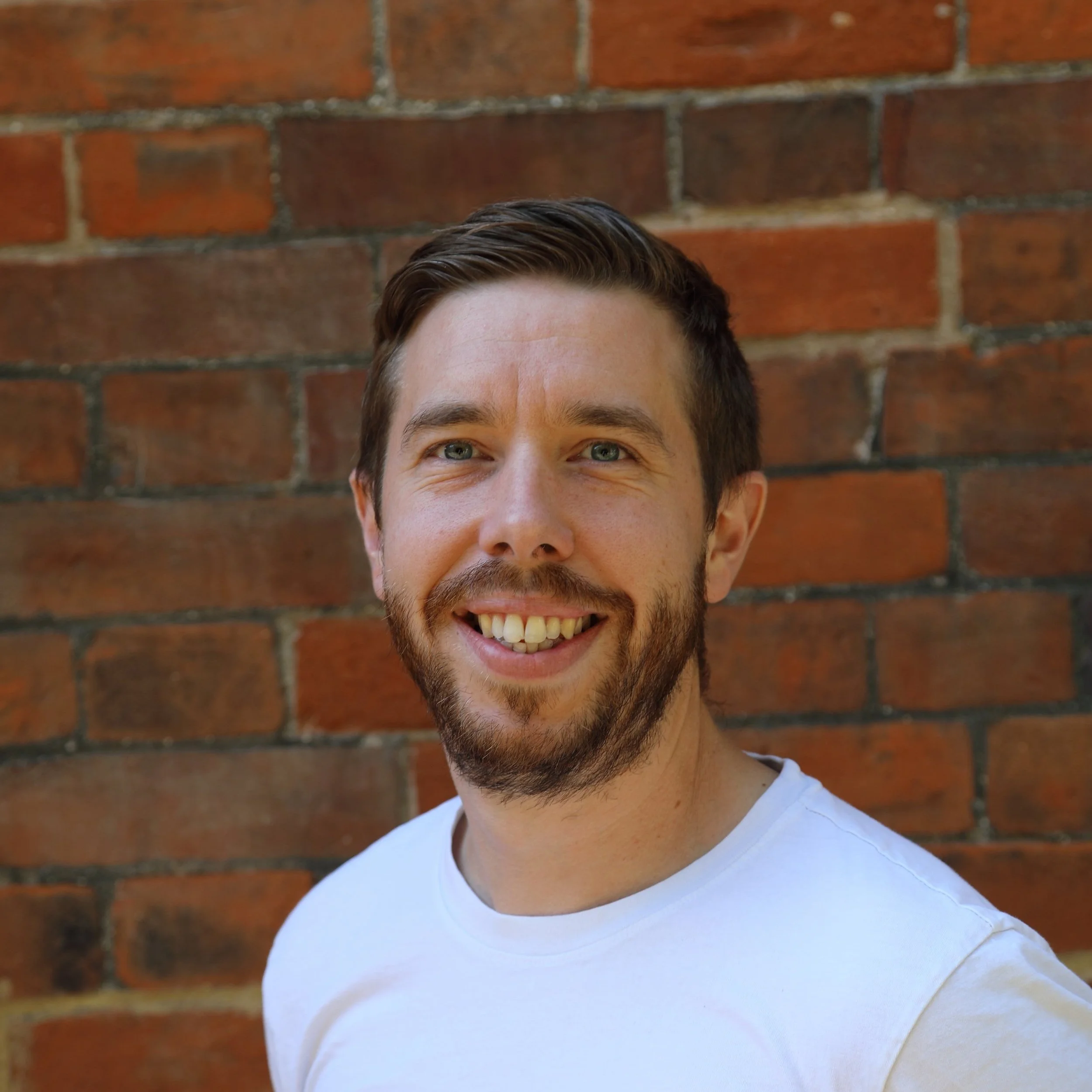 Who's Who — Christ Church Cambridge