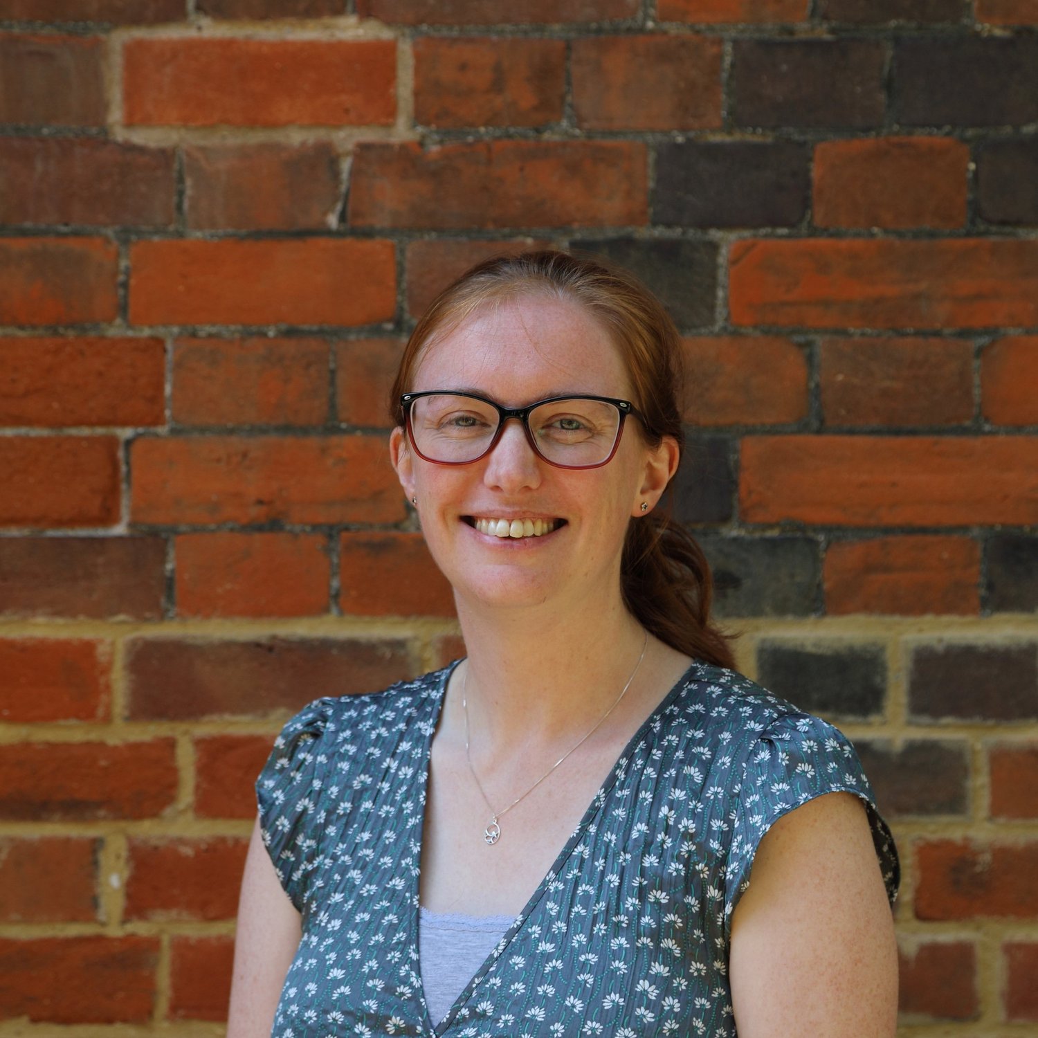 Who's Who — Christ Church Cambridge