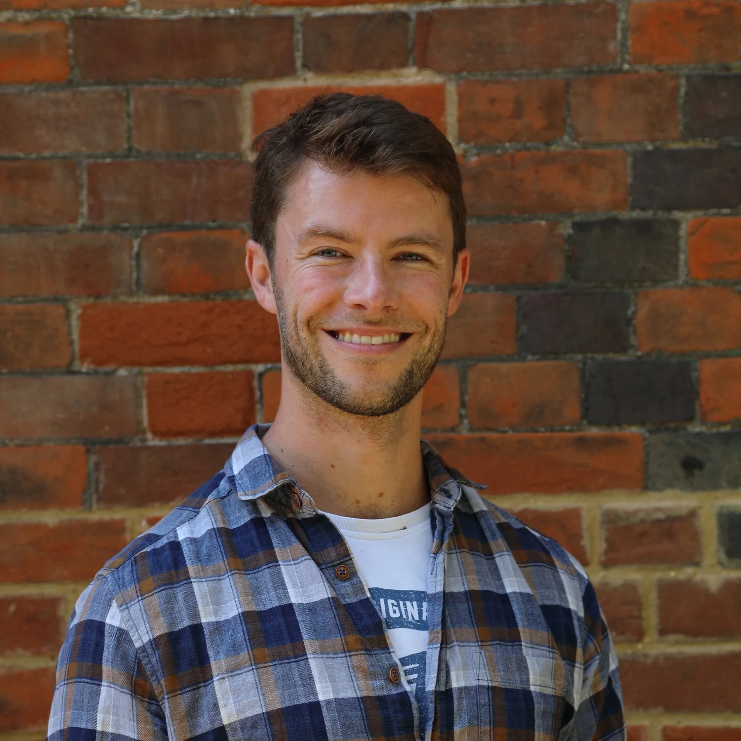 Who's Who — Christ Church Cambridge