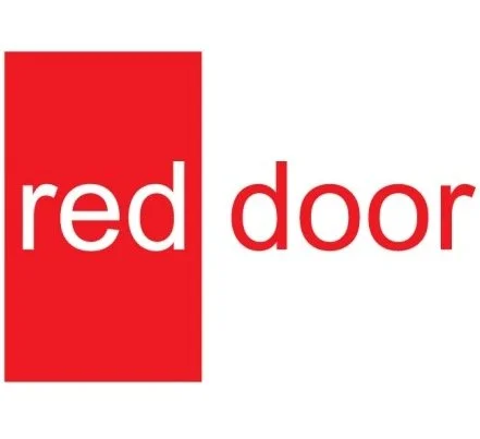 Stockists — Lucy Baxendale