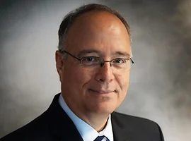 Who We Are — AMERICAN SYSTEMS