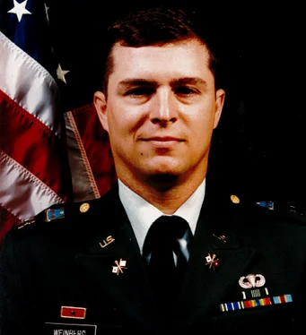 SOAR — AMERICAN SYSTEMS