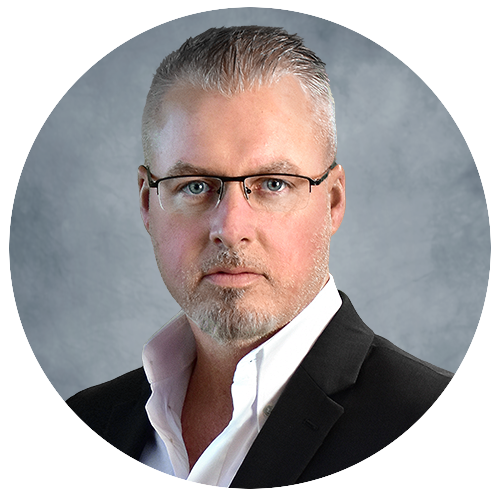 Who We Are — AMERICAN SYSTEMS