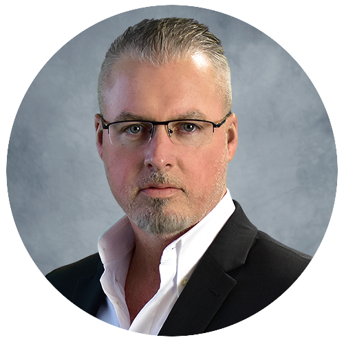 Who We Are — AMERICAN SYSTEMS