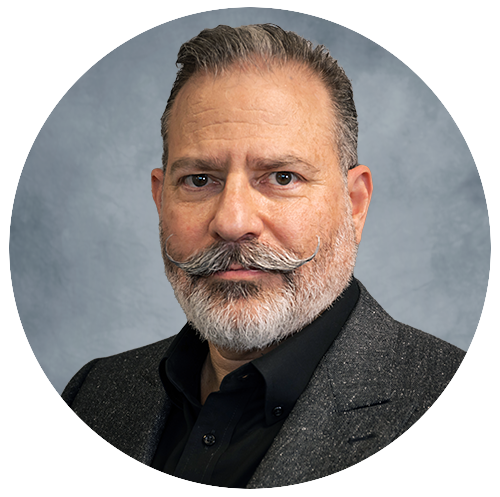 Who We Are — AMERICAN SYSTEMS