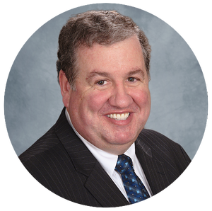 Who We Are — AMERICAN SYSTEMS