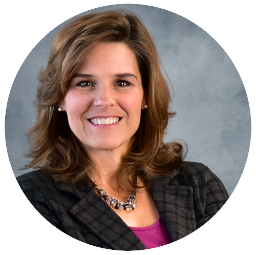 Who We Are — AMERICAN SYSTEMS