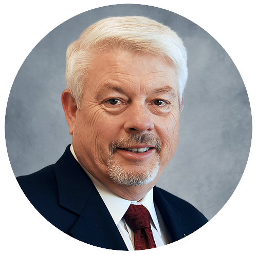 Who We Are — AMERICAN SYSTEMS