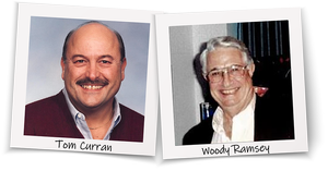 50 Years Strong — AMERICAN SYSTEMS