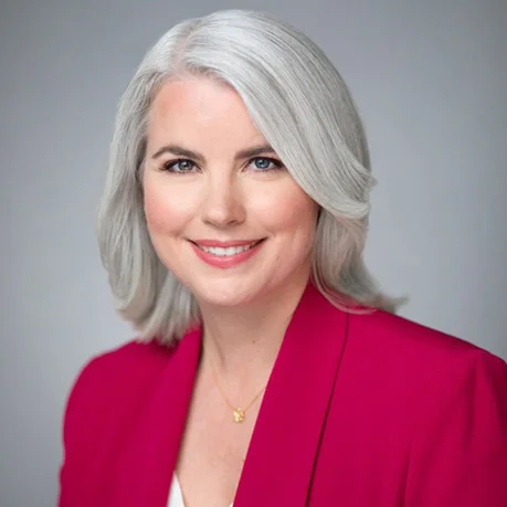Staff & Board — The Sprott Foundation