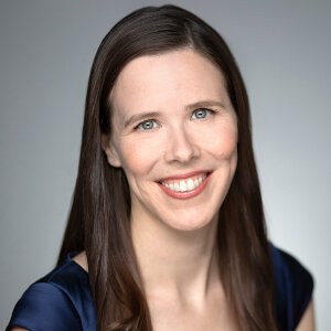 Staff & Board — The Sprott Foundation