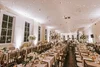 Weddings - Excelsior