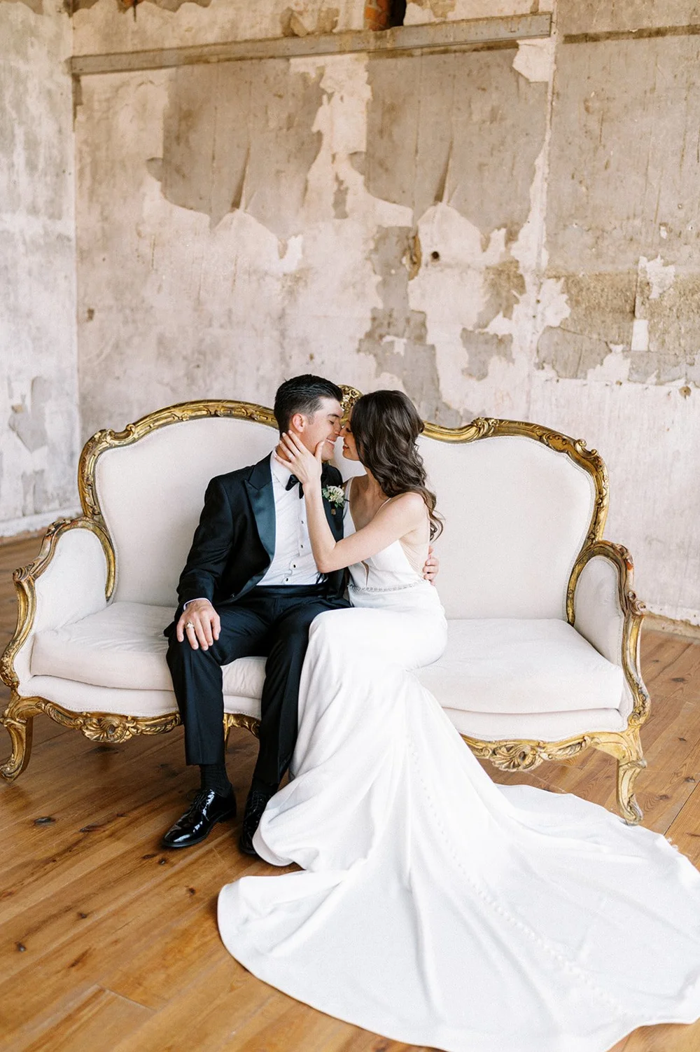 Weddings - Excelsior