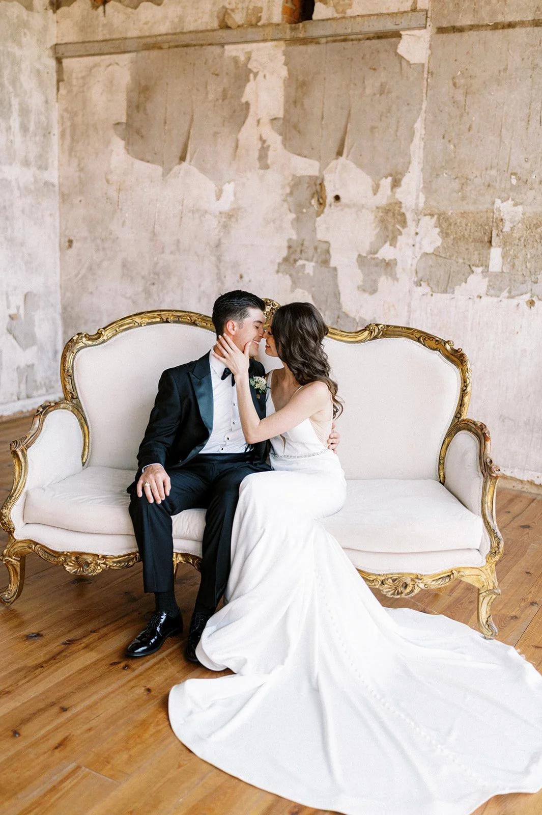 Weddings - Excelsior