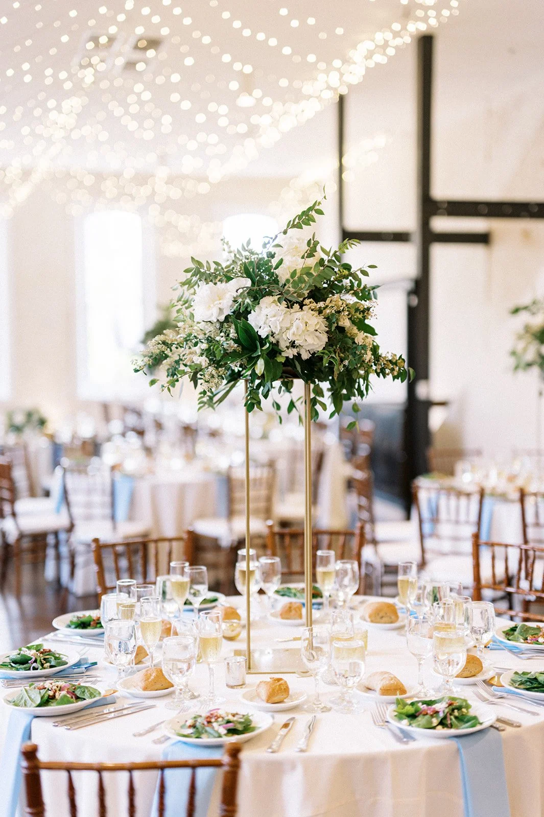 Weddings - Excelsior