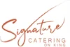 Catering - Excelsior