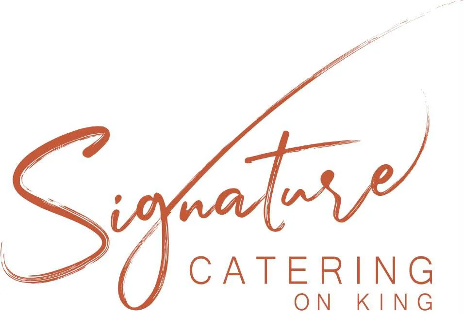 Catering - Excelsior