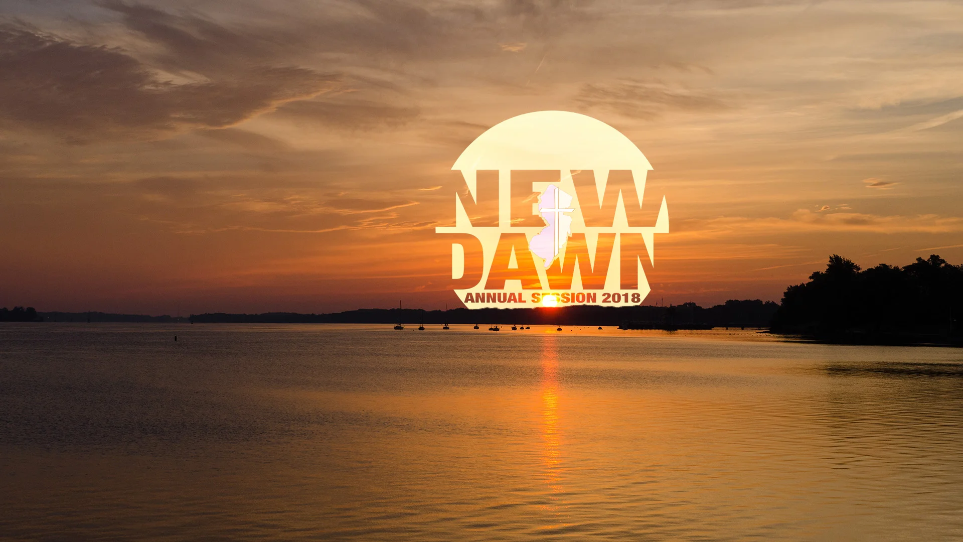 Date and Location — ABCNJ.net