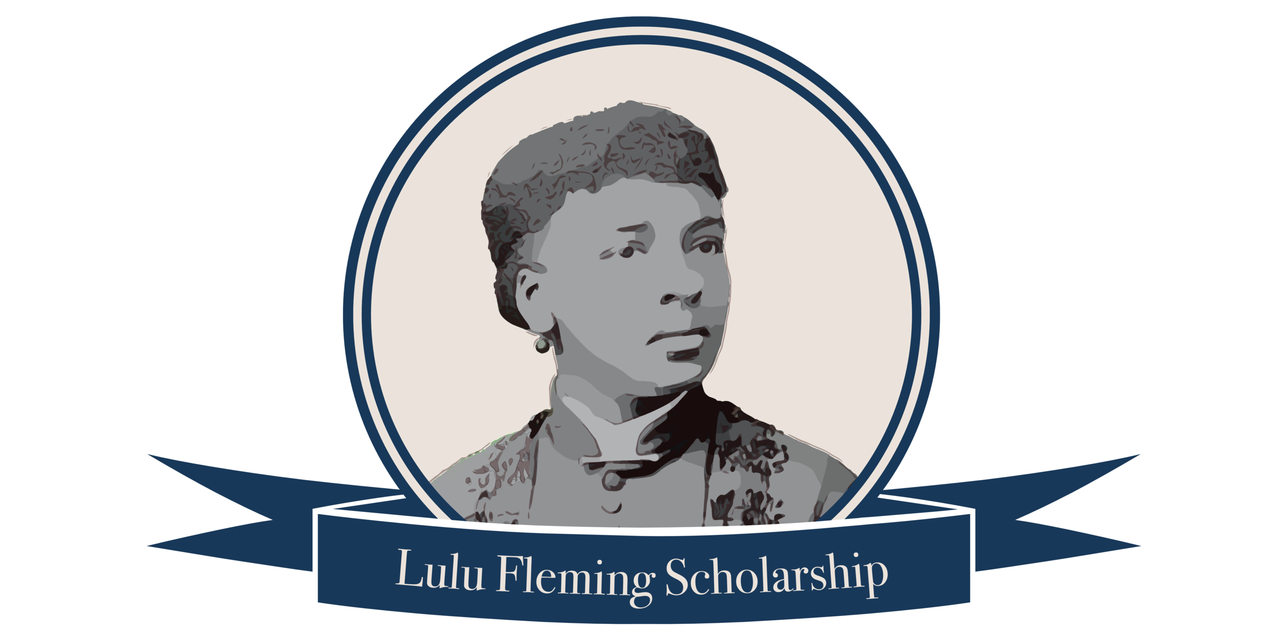 Scholarships — ABCNJ.net