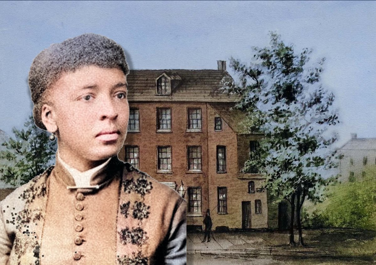 Scholarships — ABCNJ.net