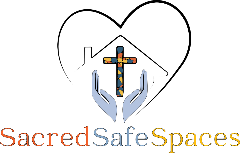 Sacred Safe Spaces — ABCNJ.net