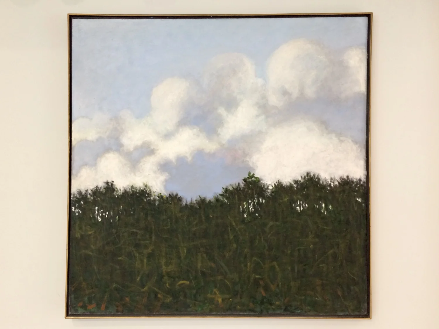 Art at the Hall — Wellfleet Preservation Hall