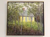 Art at the Hall — Wellfleet Preservation Hall