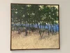 Art at the Hall — Wellfleet Preservation Hall