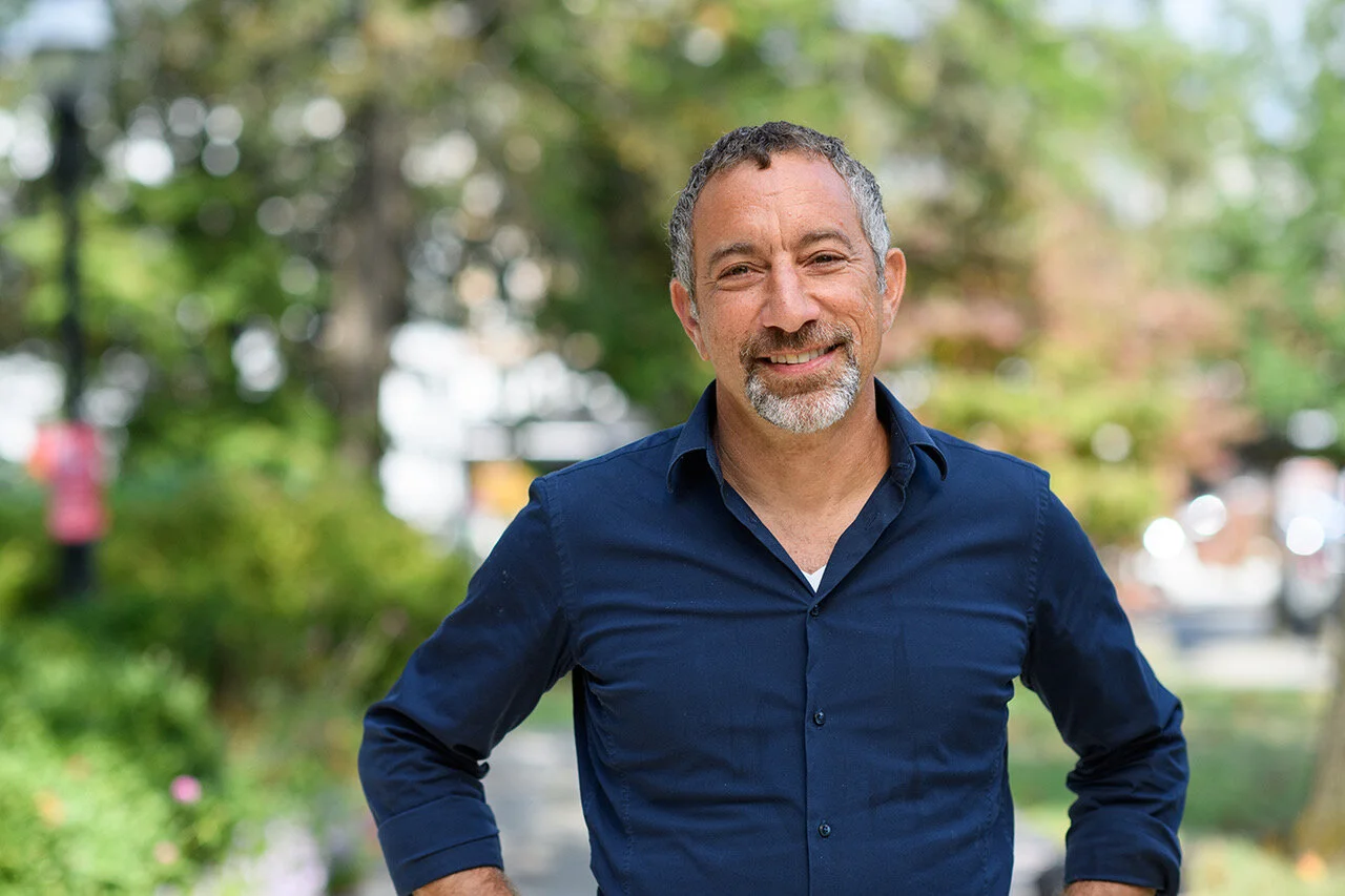 Radio Diaries w/Joe Richman *Tues. 7/27, in the backyard* — Wellfleet ...