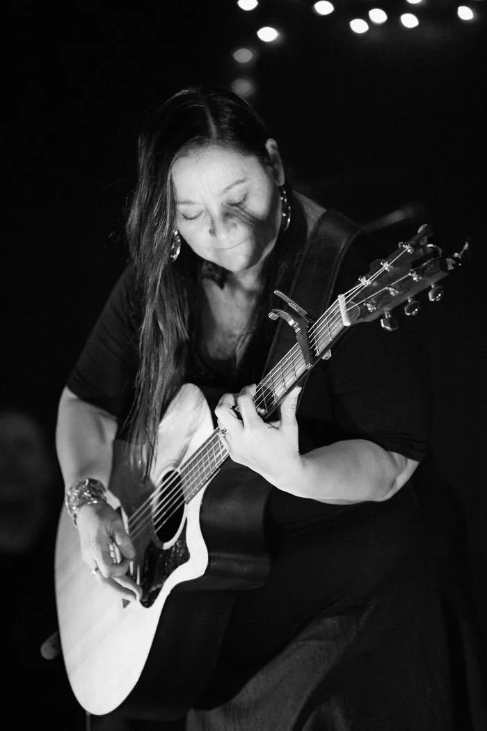 Programs & Events — Wellfleet Preservation Hall