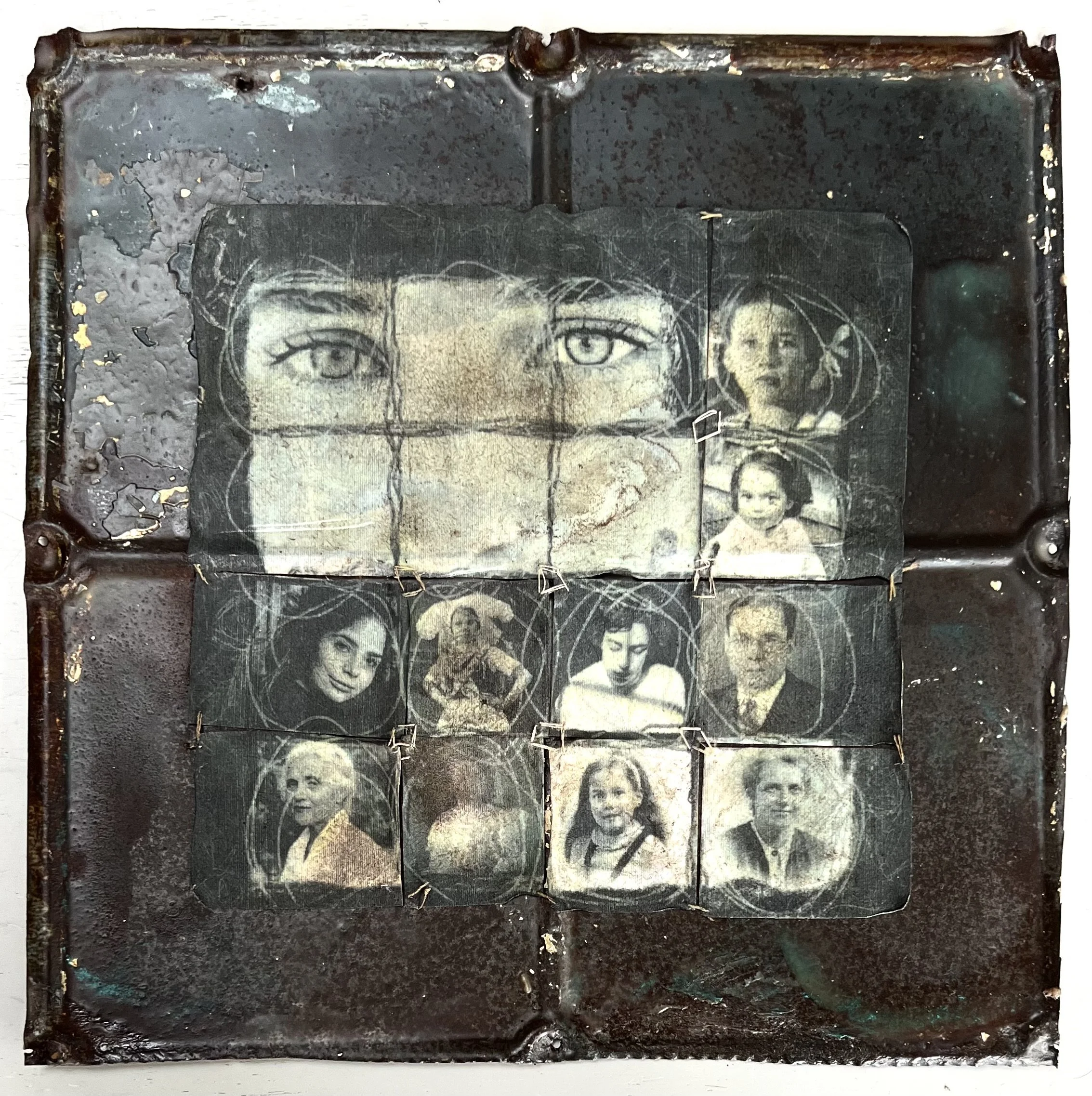 Art at the Hall — Wellfleet Preservation Hall