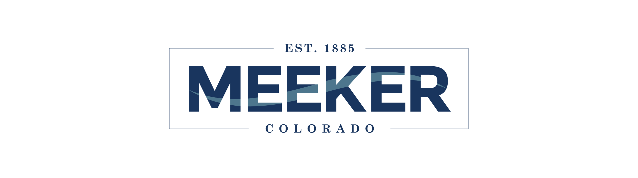 Attractions — Visit Meeker Colorado