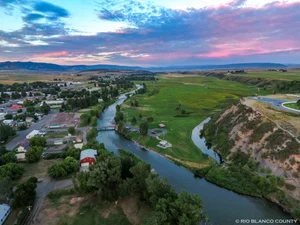 Attractions | Visit Meeker Colorado