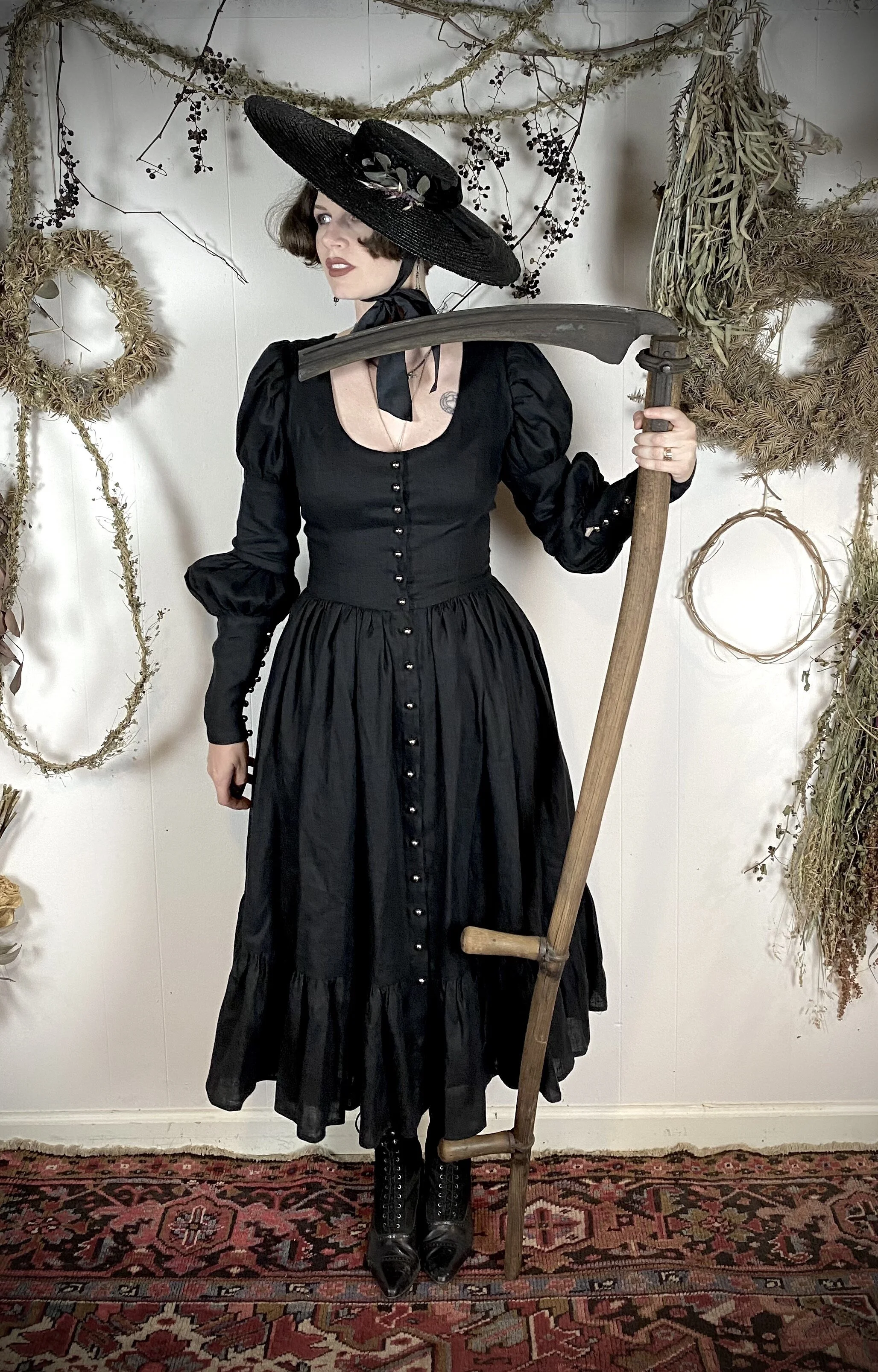 Shop — I Do Declare