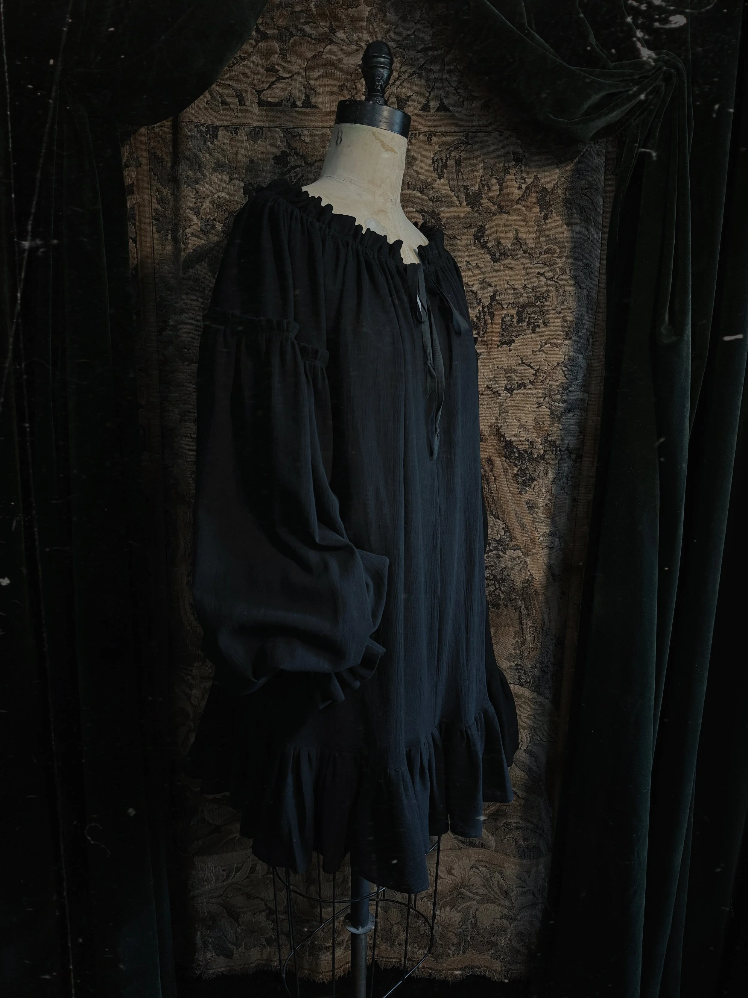 Shop — I Do Declare